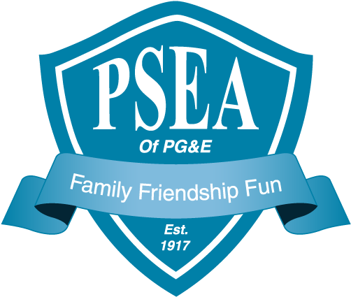 Wishon Rate and Availability – Pacific Service Employees Association