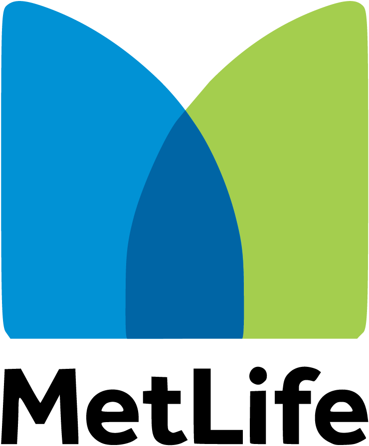 MetLife Legal Plans – Pacific Service Employees Association