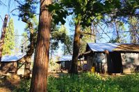 Wishon Cove – Pacific Service Employees Association