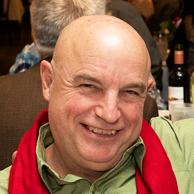 Del Monte – Pacific Service Employees Association