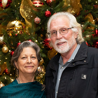 Britton – Pacific Service Employees Association