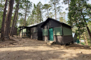 Wishon Cove – Pacific Service Employees Association