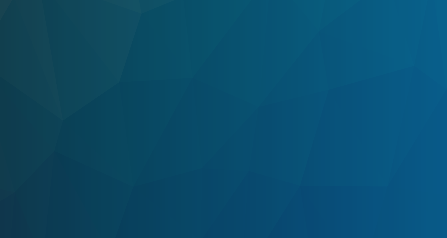 Pacific Service Employees Association