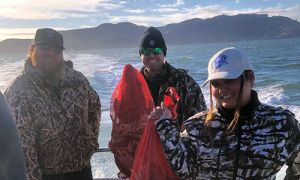 Activities Overview – Pacific Service Employees Association